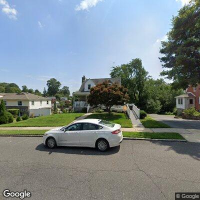 Semi conscious person reported near Andrew Road, Springfield PA ...