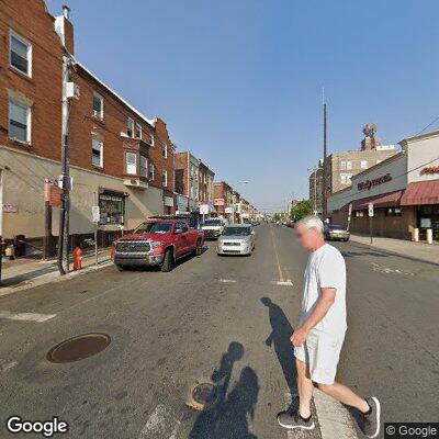 Robbery at corner store with victim injured and robbed, Philadelphia PA ...