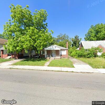 Male veteran with suicidal thoughts refuses hospital care, Columbus OH | CrimeRadar