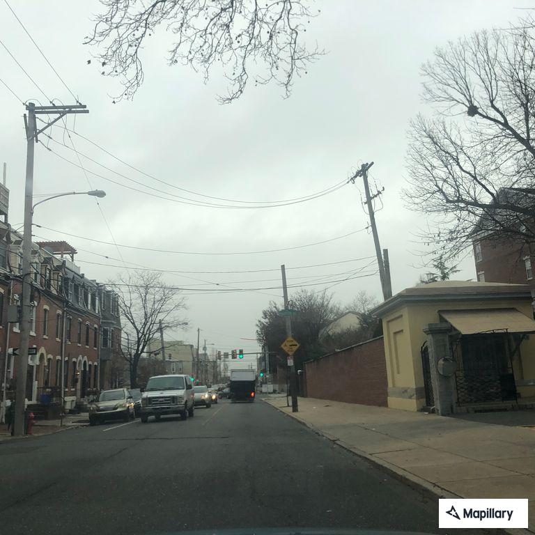 Fire alarm activation at Grays Ferry Avenue location, Philadelphia PA ...