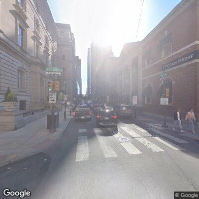 16-year-old female has seizure near 15th and Sansom St, Philadelphia PA ...
