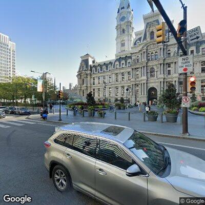 Live electrical wires arcing between utility poles, Philadelphia PA ...