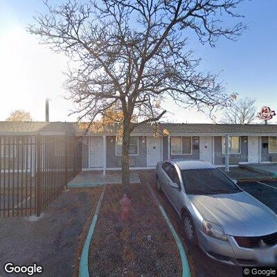 Autistic woman screaming and undressing outdoors, Columbus OH | CrimeRadar