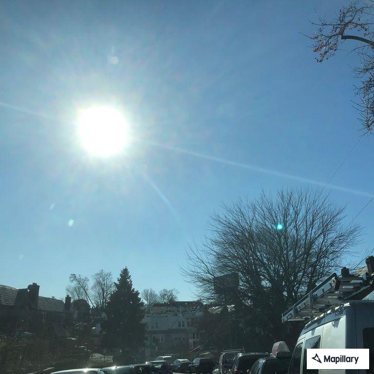 Police respond to mental health concern at residence, Delaware County ...