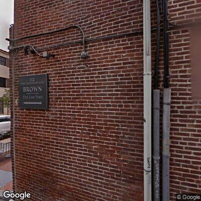 Fire alarm triggers concern at West Chester building, West Chester PA | CrimeRadar