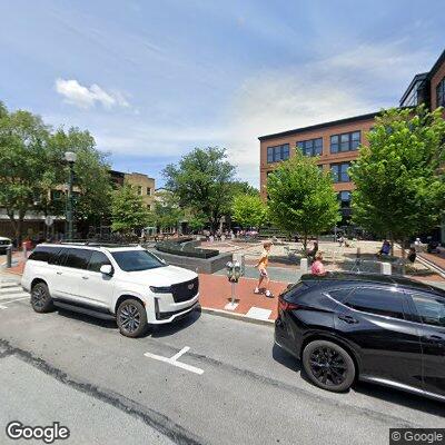 Wood stove fire reported in west chester borough, West Chester PA | CrimeRadar