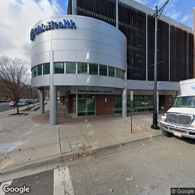 Transformer fire reported near Mangal Lane and Biggerow Drive, Columbus ...