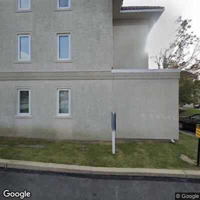 Report of hazing behavior on 3rd floor at East Marshall St, West ...