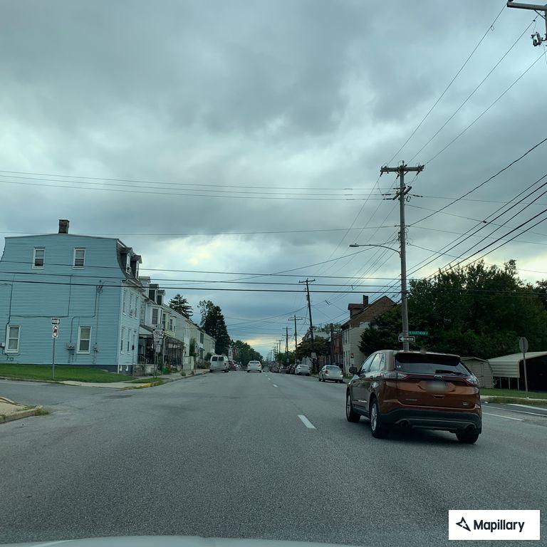 13-year-old girl missing after escaping via window, York PA | CrimeRadar