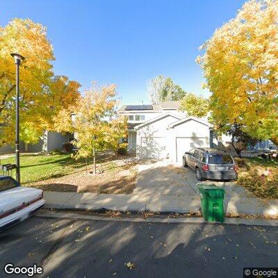 Illegal burn causes heavy smoke near mockingbird street, Brighton CO ...