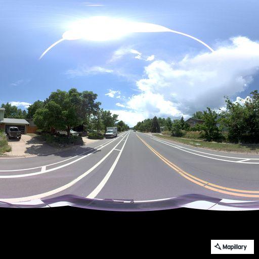 Elderly man falls down garage steps needing aid, Boulder CO | CrimeRadar