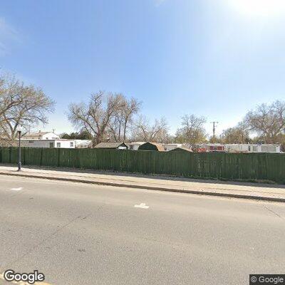 Grandparents accused of refusing to return children near Lafayette ...