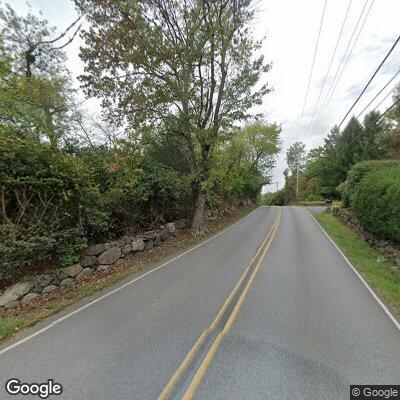 Fire crews battle structure fire on Providence Rd, Chester County PA ...