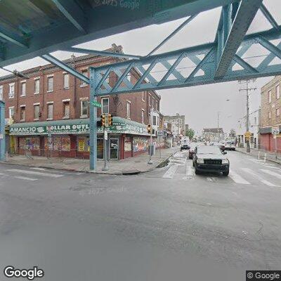 Multiple medical emergencies including fall and infected wound ...