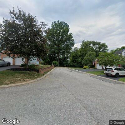 Medical emergency reported near Hop Lane in Springettsbury Township ...
