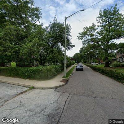 19-year-old female attempts self-harm in Lower Merion, Montgomery ...