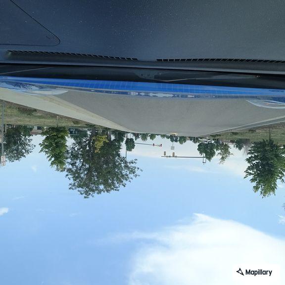 Female injured foot after fall at apartment, Lafayette CO | CrimeRadar