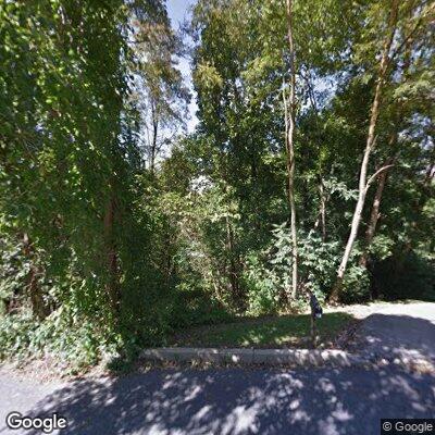 Fire department responds to second alarm at building, Chester County PA ...