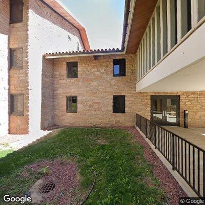 Two unconscious individuals found near Arnett Hall, Boulder CO | CrimeRadar