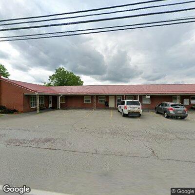 Woman vomiting with left flank pain at apartment, Somerset PA | CrimeRadar