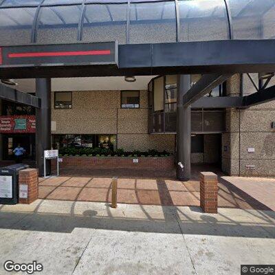 Patient transported to hospital with head injuries, Philadelphia PA ...