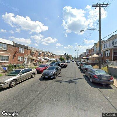Child suffers graze gunshot wound on left arm, Philadelphia PA | CrimeRadar