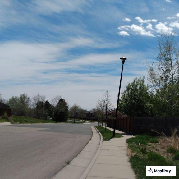 Fence torn down as attempted Bobcat theft sparks alarm in Lafayette ...