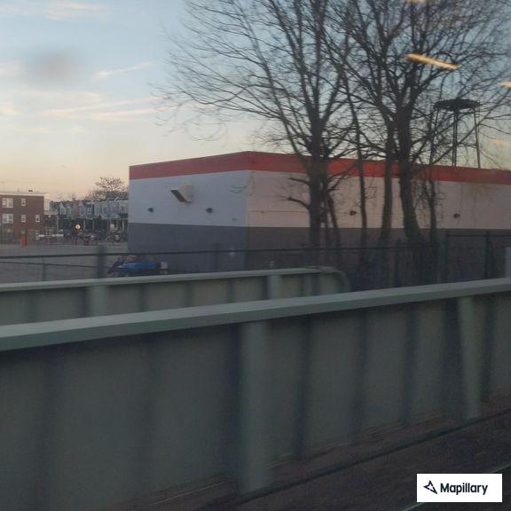 Three masked males commit armed robbery in park area, Philadelphia PA ...