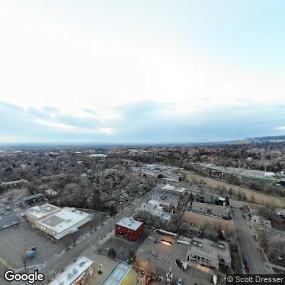 Man found unconscious but breathing near Walnut St RTD station, Boulder ...