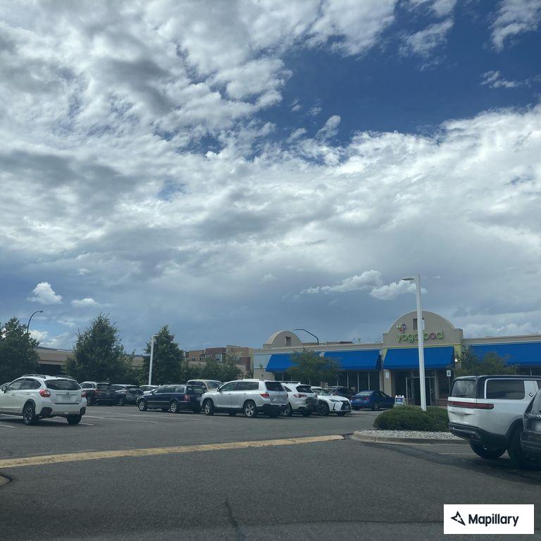 Man possibly under drug influence leaves property in Boulder, Boulder ...