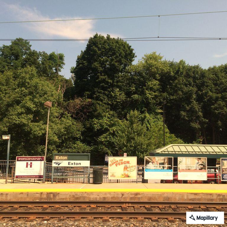 Person refuses to leave premises on Walkertown Rd, Exton PA | CrimeRadar