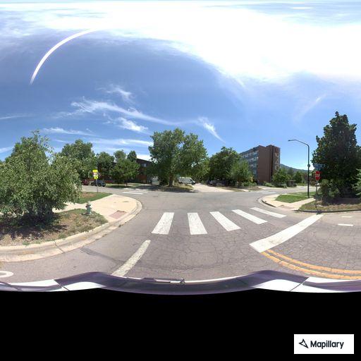 Fire alarm reported near 20th St and Rest Wing, Boulder CO | CrimeRadar