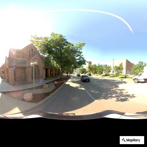 66-year-old woman has difficulty breathing at apartment, Boulder CO ...