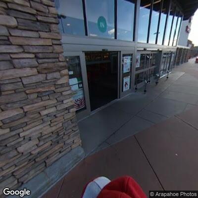 Group steals items from Target and pushes employee, Boulder CO | CrimeRadar