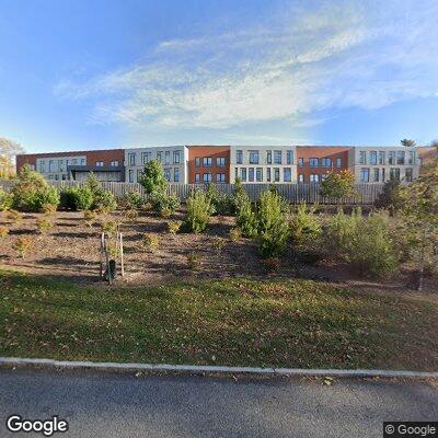 Head injury reported at middle school, Villanova PA | CrimeRadar