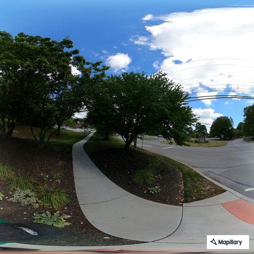 62-year-old man with breathing difficulty at near Crump Rd, Exton PA ...