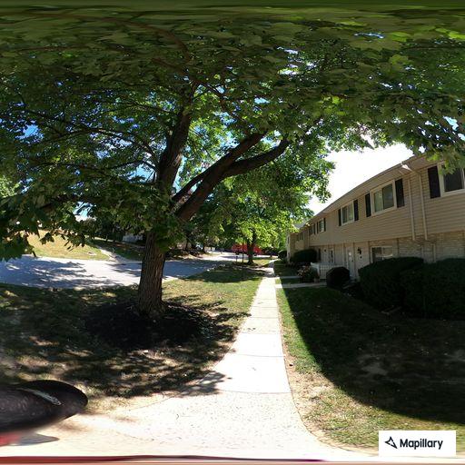 Sibling threatens suicide during domestic dispute, Exton PA | CrimeRadar