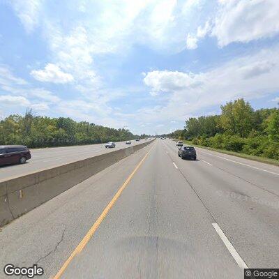 Wrong-way driver reported on state route 315, Columbus OH | CrimeRadar