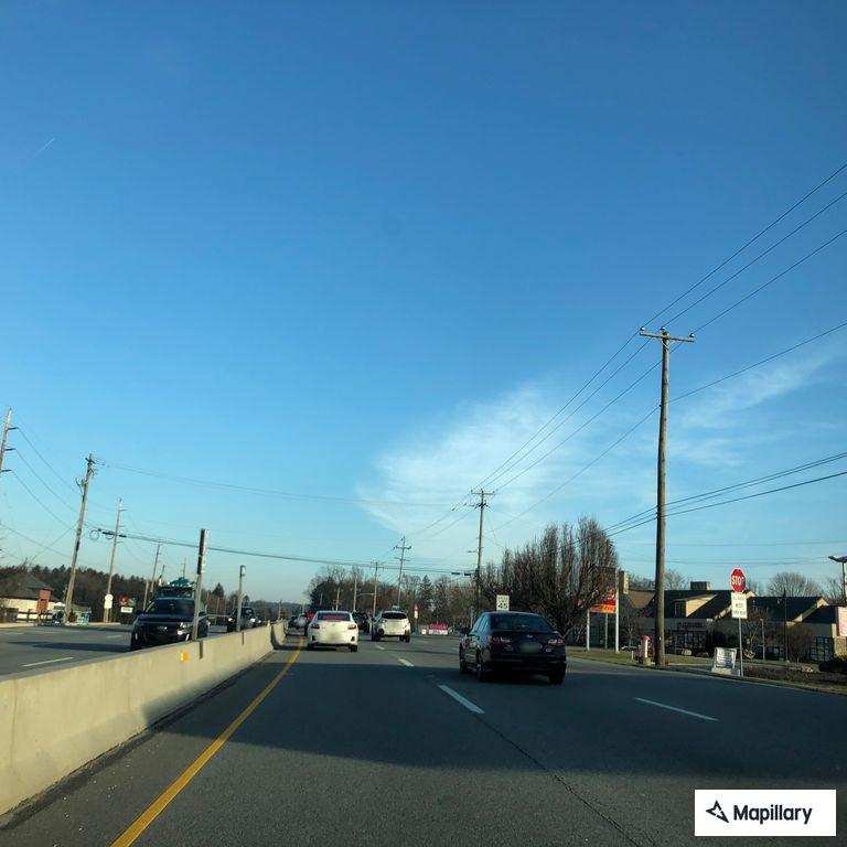 Fire alarm triggers at extended stay hotel in Exton, Exton PA | CrimeRadar