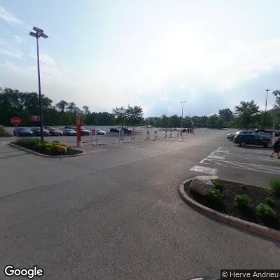 Police respond to suspicious call at Target store, Columbus OH | CrimeRadar