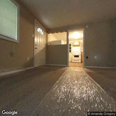 Assisting police with forcible entry in cone wago township, York County ...