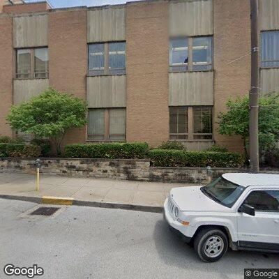 Vehicle damaged by car door in Kroger parking lot, Wheeling WV | CrimeRadar