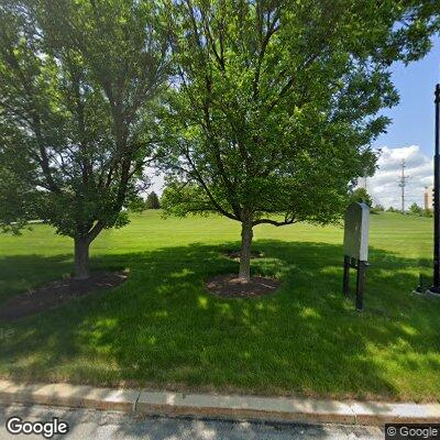 Elderly woman struggles to breathe at SpringHill Suites, Exton PA ...