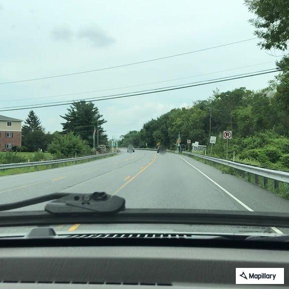 Person has difficulty breathing near Colonial Crest Dr, Lancaster PA ...