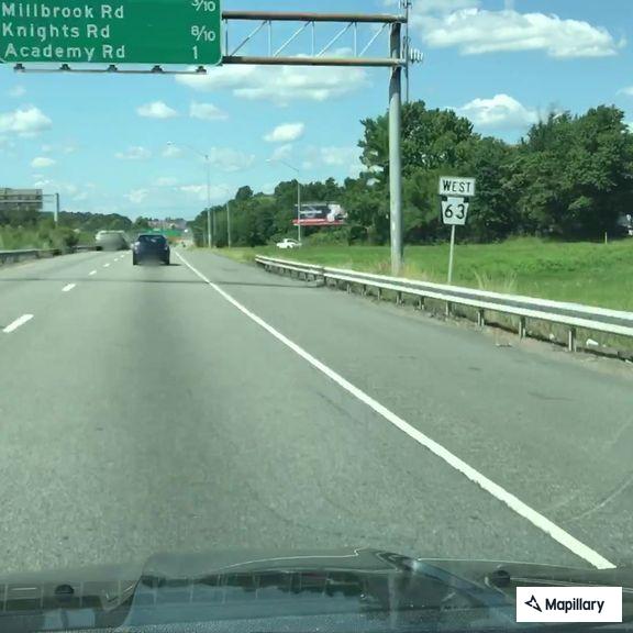 Flooding causes road closure near Woodhaven Road in Pennsylvania, Bucks ...