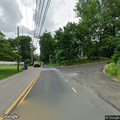 Vehicle overturned on Church Road, one trapped, Montgomery County PA ...