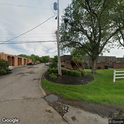 Fire crews provide mutual aid near Dublin Granville Rd, Columbus OH ...