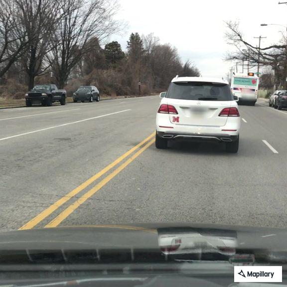Drunk man refusing to leave fire station, Philadelphia PA | CrimeRadar