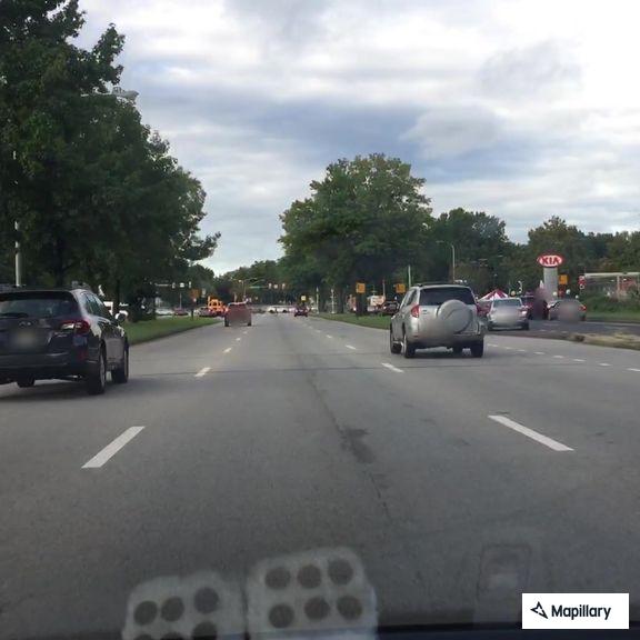 Fire crews respond to blaze on East Roosevelt Boulevard, Philadelphia ...