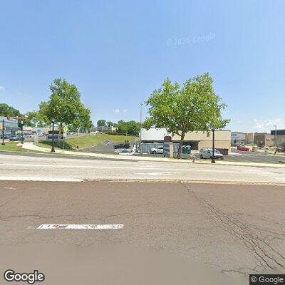 Male with head injury and overdose under evaluation, Jenkintown PA ...